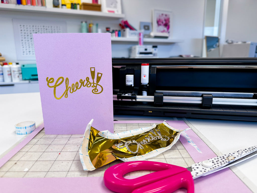 Homework 41.2: How to Sketch Fill Designs for Sketching, Etching, and ...