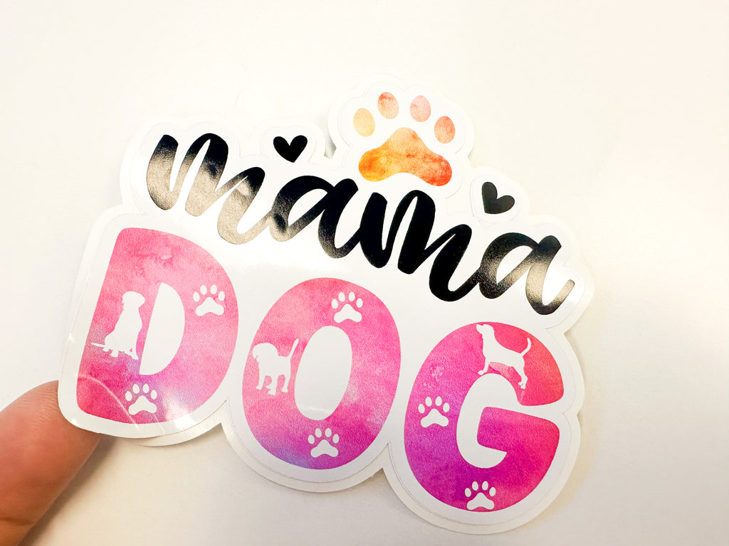 Homework 39.2: How to Setup Kiss Cut and Perf Cut Lines for Roland BN ...