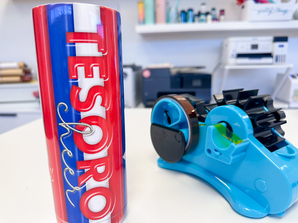 Advanced Video: How to Design 3D Puff Designs Using Silhouette Studio ...